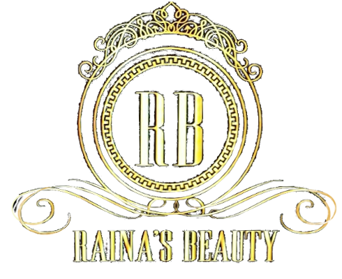 Raina's Beauty | Healthy Hair & Extensions